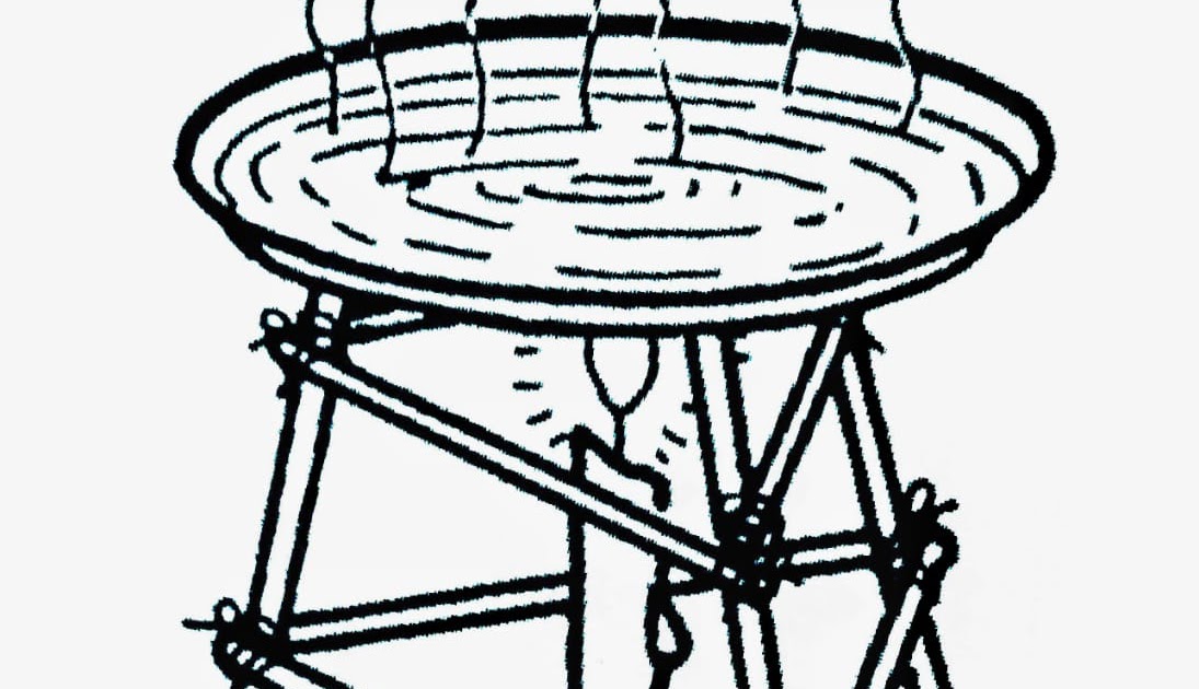 Class 4 Science Question Answer Assam class-4-science-question-answer-assam