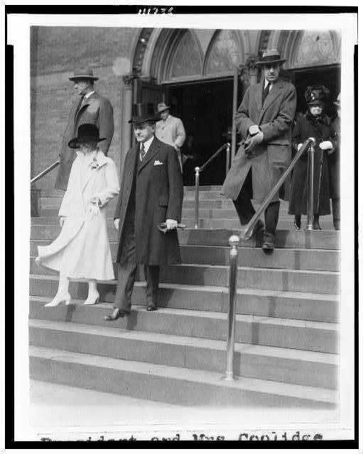 Secret Service History: Through The Decades: ancient Secret Service photos