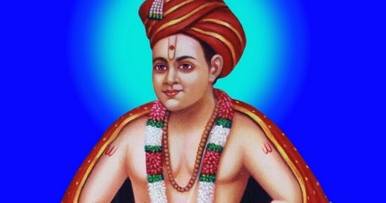 ज्ञानेश्वर माऊलींचे पसायदान संपूर्ण अर्थासह - Pasaydan with Full ...