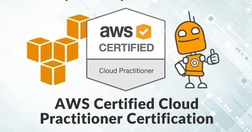 Bootstrap Business: Increase Your Chances Of Becoming An In-Demand IT ...