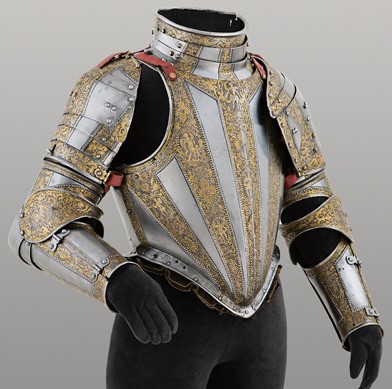 Women's Focus Ministries