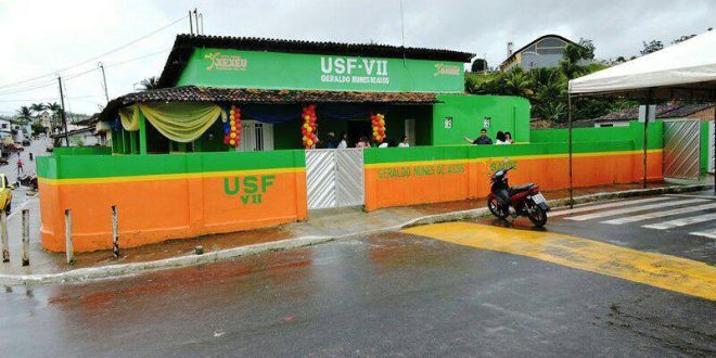 VIAGEM, TURISMO E AVENTURAS POR LUGARES INCRÍVEIS : XEXÉU / PERNAMBUCO ...