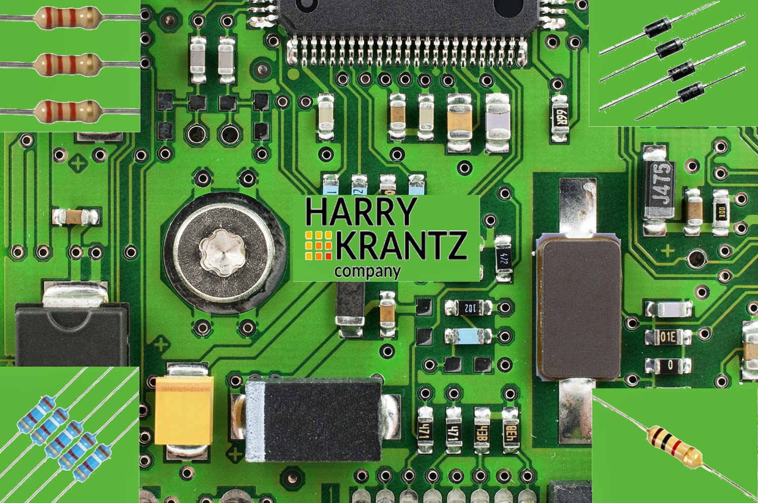 Largest Stocking Distributor Of Obsolete Electronic Components Looking largest-stocking-distributor-of-obsolete-electronic-components-looking