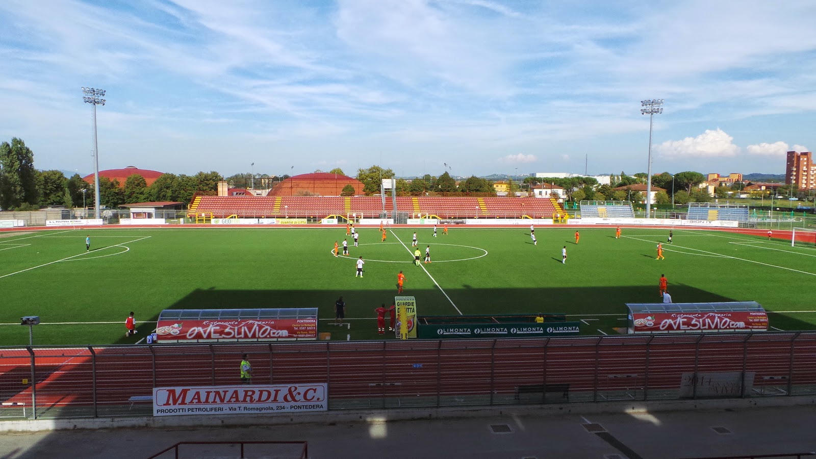 lucalovesfootball: STADIUMS, STADI, ESTADIOS, STADES, STADIEN