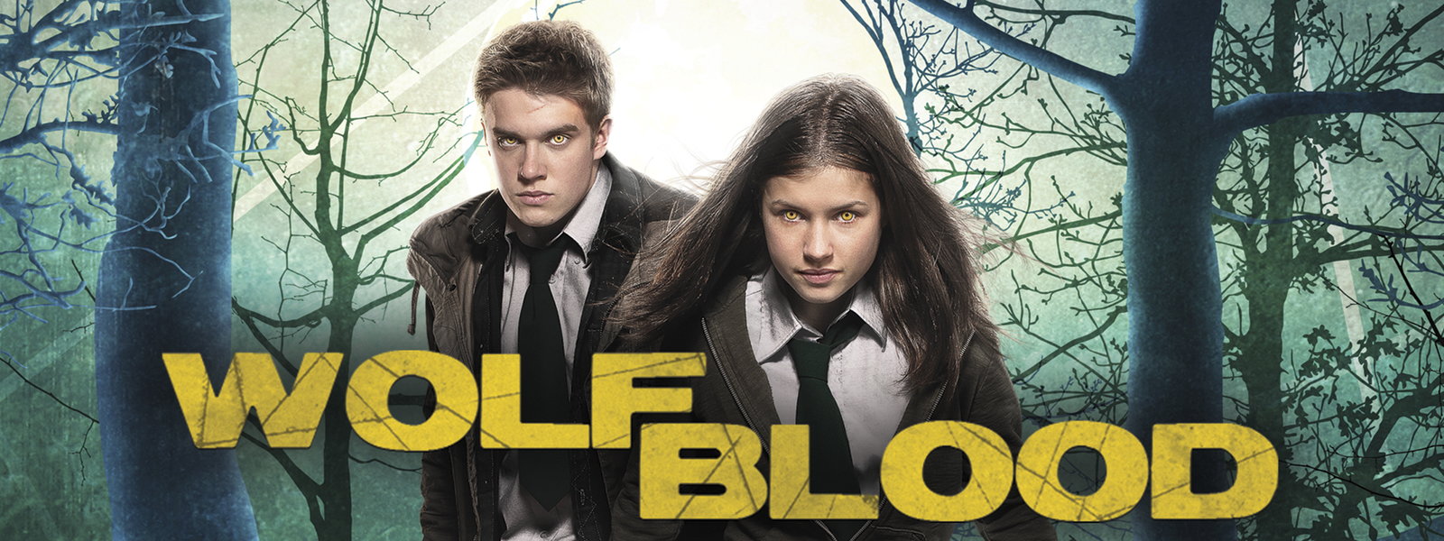 How To Write Your Spec Script with Debbie Moon, CBBC's WOLFBLOOD | INTO ...