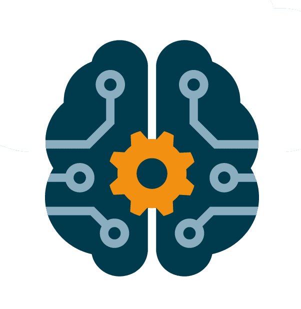 Using Oracle Machine Learning for Python - building predictive models ...