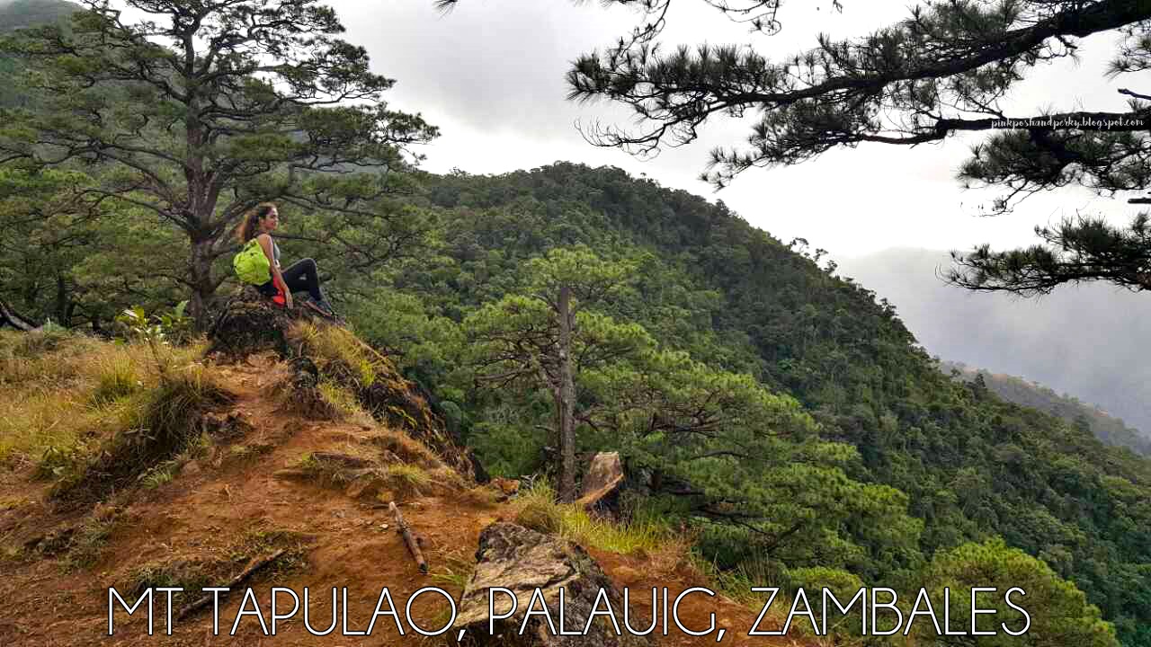 prildelrosario: Travel 2017: Climb: Mt Tapulao Dayhike