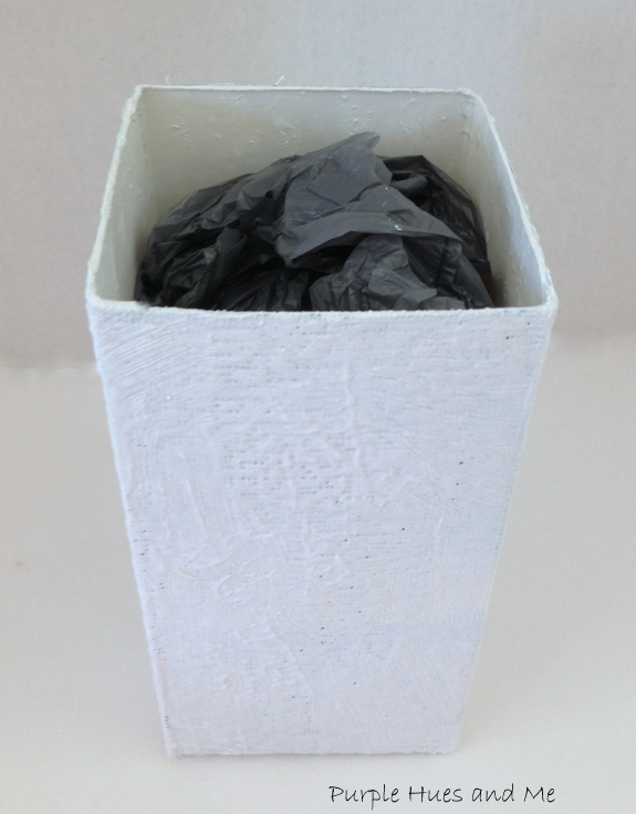 -Crafting, DIY, Projects, Decorating