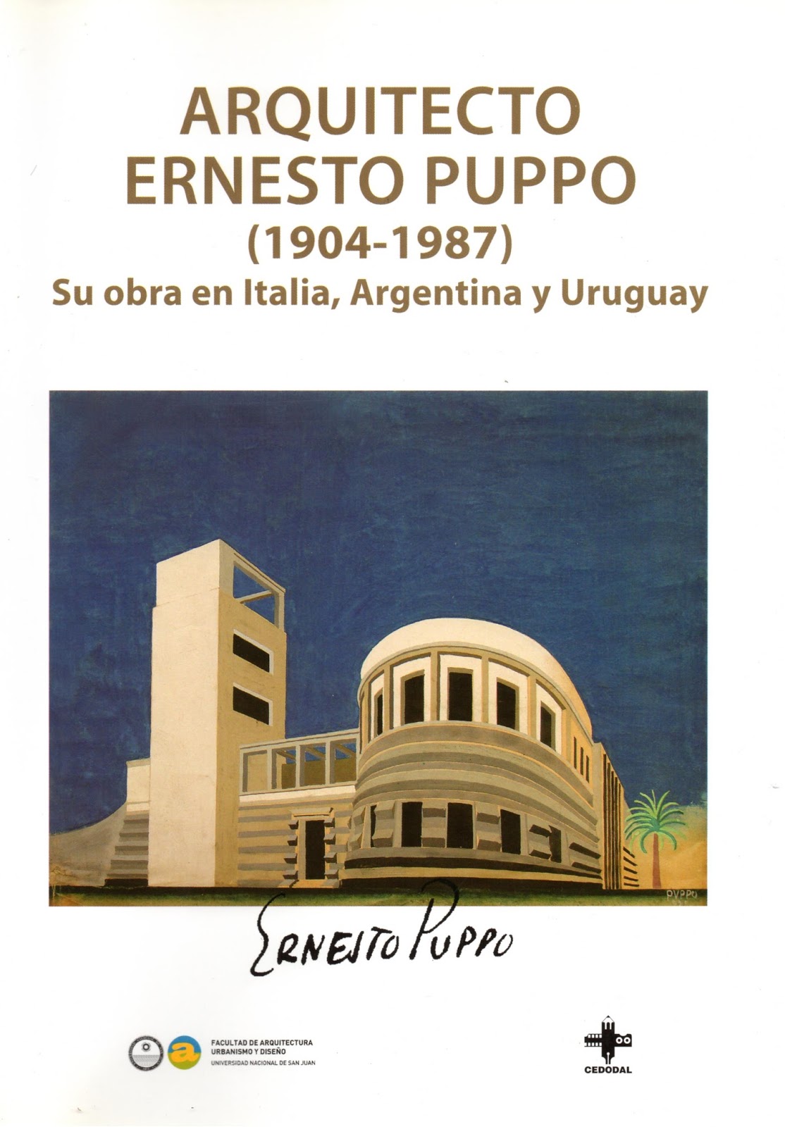 BIBLIOTECA SAU: abril 2018