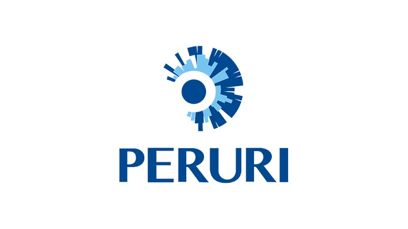 Lowongan Kerja PT Peruri Digital Security (Peruri Group)