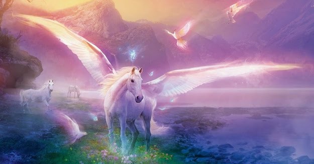 Kerajaan Galuh Pakuan Pajajaran - Air Mata Kuda Sembrani - Episode 2 ...