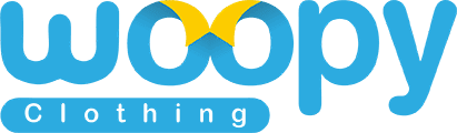Woopy Clothing
