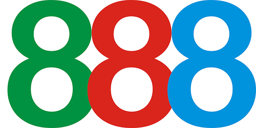 O PORTAL 8-8-8, DANDO INÍCIO AOS TRABALHOS! - Armazém da Energia