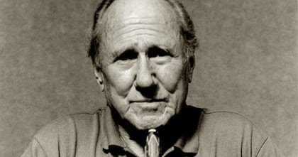 Luftwaffe Lovers: Günther Rall - interview