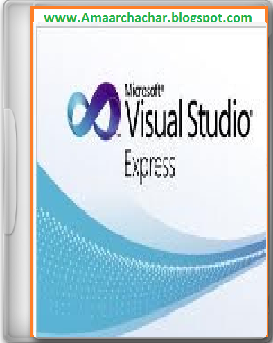 Microsoft Visual Studio Full Version Free Download - Chachar Brothers