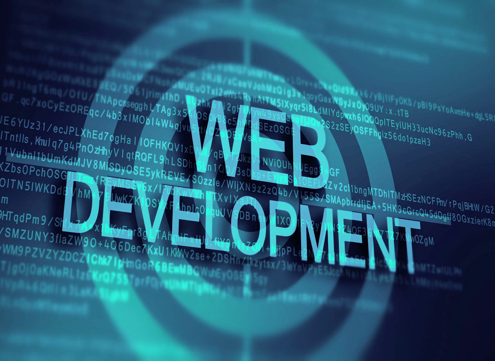 Best web development services company in india | digital tripoly