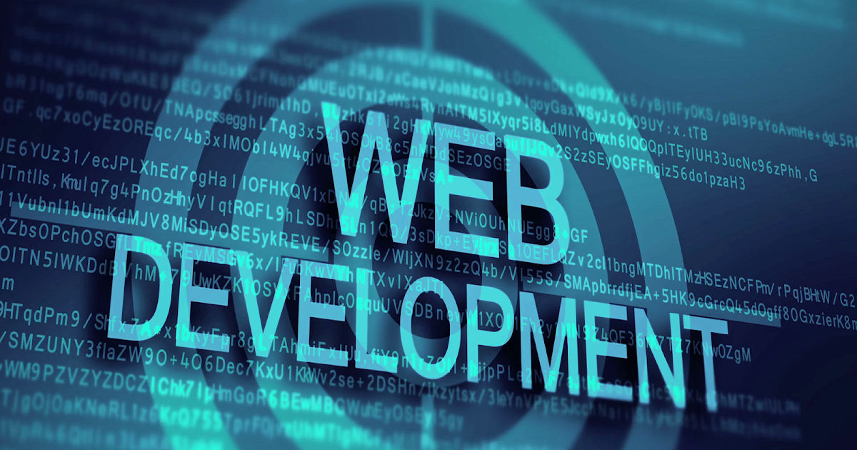 Best web development services company in india | digital tripoly
