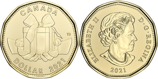 Ştiinţă pentru toţi: Noi monede comemorative din Canada - 12.06.2021