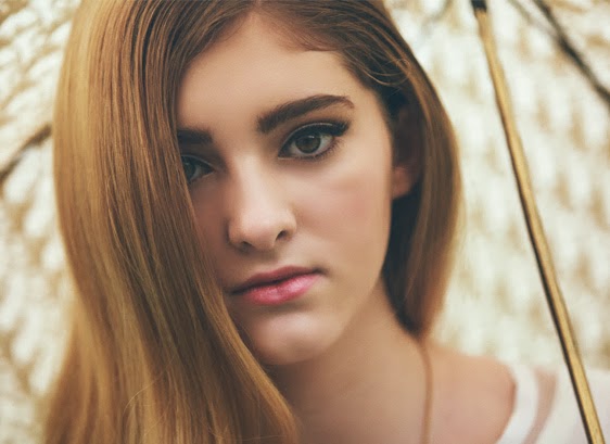 The Hunger Games Club de Fans Ecuador: noviembre 2013