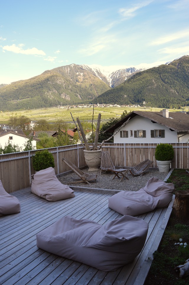 Cosa vedere in Val Venosta, ecco le 10 cose che non ti puoi perdere ...