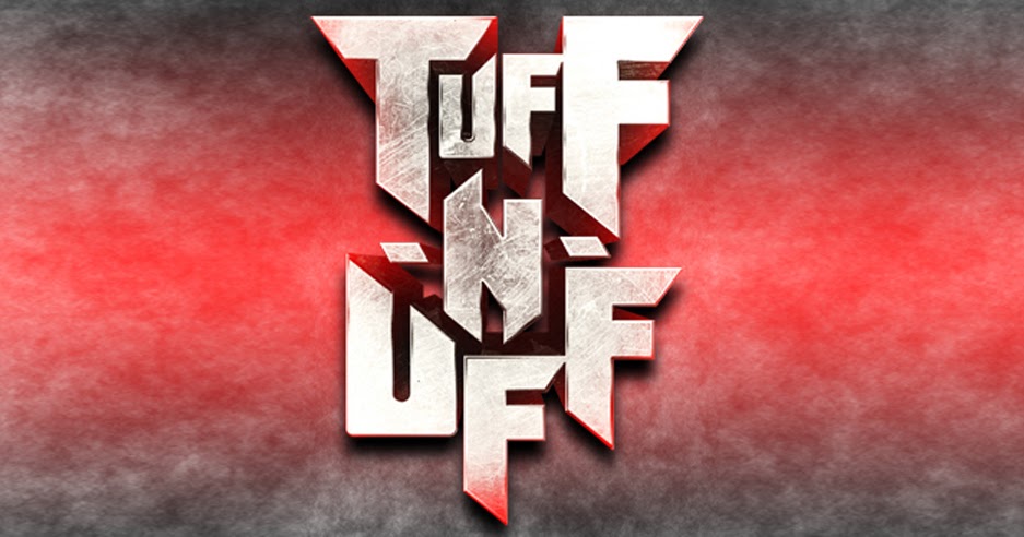 mundo marcial: Tuff-N-Uff promove mais um show de MMA gratuito para o ...