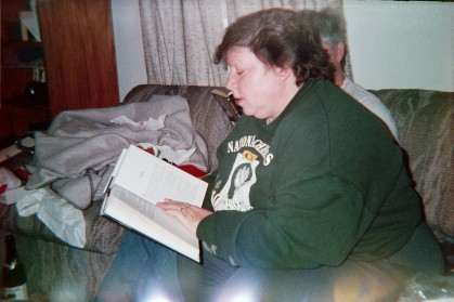 Living the GreenBowl Life