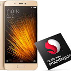 Super Easy Way To Download Xiaomi Mi Pc Suite