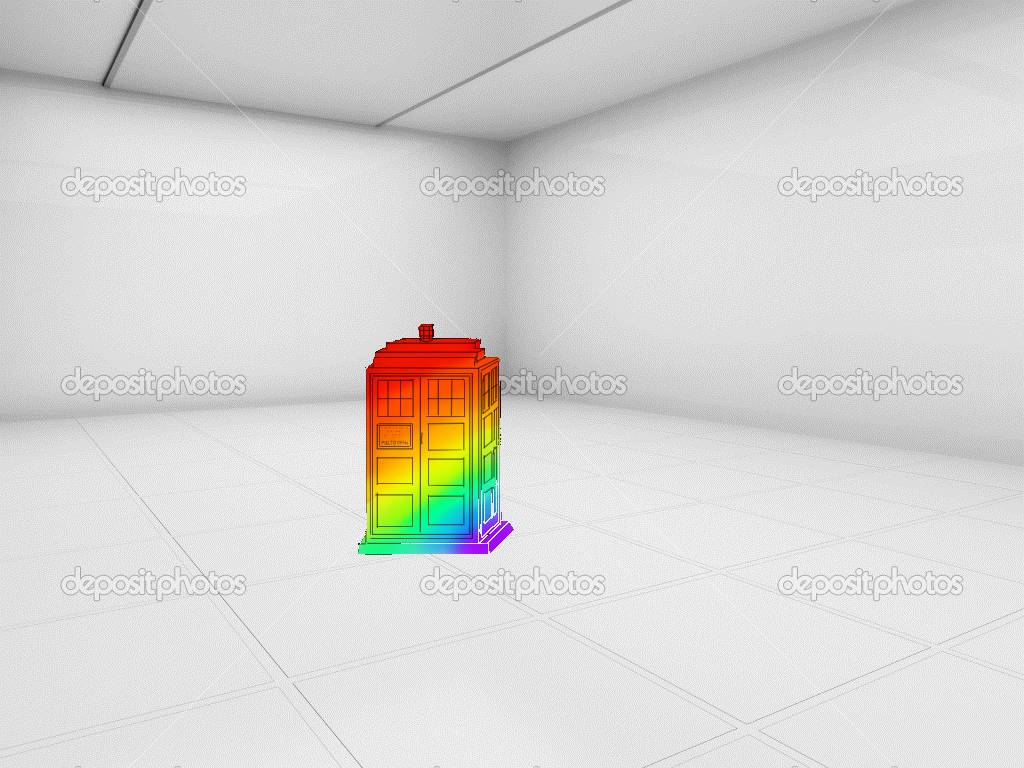 Shenanigans Who?: Season 1 Episode 4 The Bazooper Syndrome