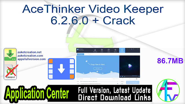 Acethinker screen grabber pro crack download - threestart
