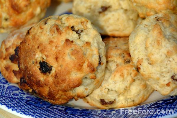 ..Cooking with soul.....: SKON