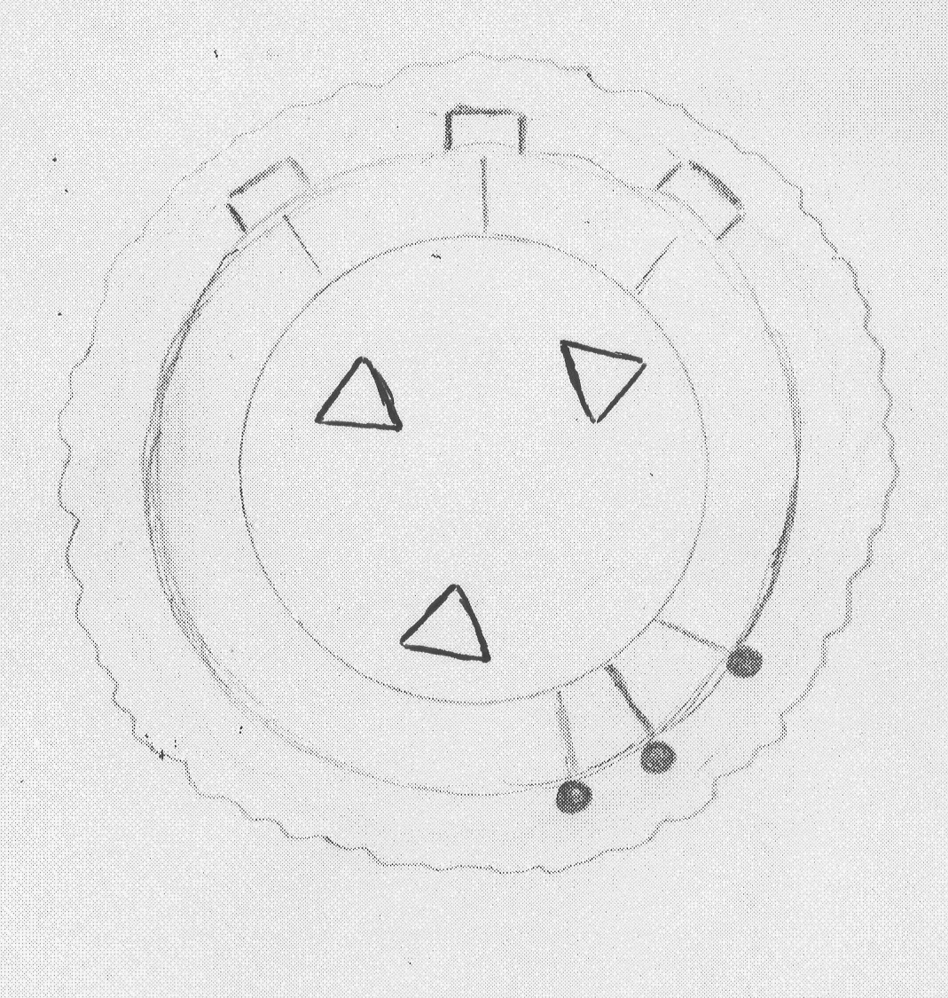 Information Graphics