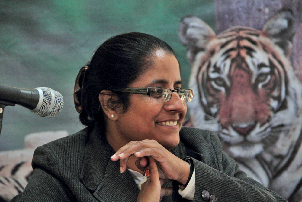 Padmini Singh's Instagram, Twitter & Facebook on IDCrawl