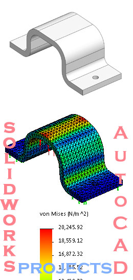 TIN SMITHY VIVA QUESTIONS AND ANSWERS ~ Ourengineeringlabs
