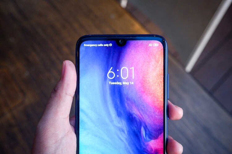 Redmi Note 7 Review; Setting the Bar High for Budget Smartphones