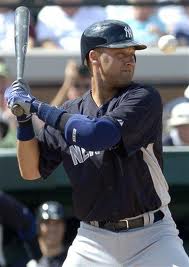 Bleeding Yankee Blue: WHY THE YANKEES MIAMI VICE BEAT THE MARLINS