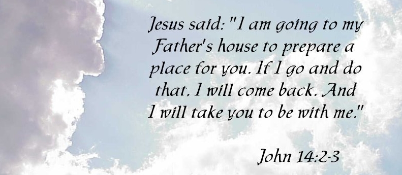 A Window for Women: October 2012