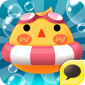 APK Free Android Anipang for Kakao ~ APK Free Android