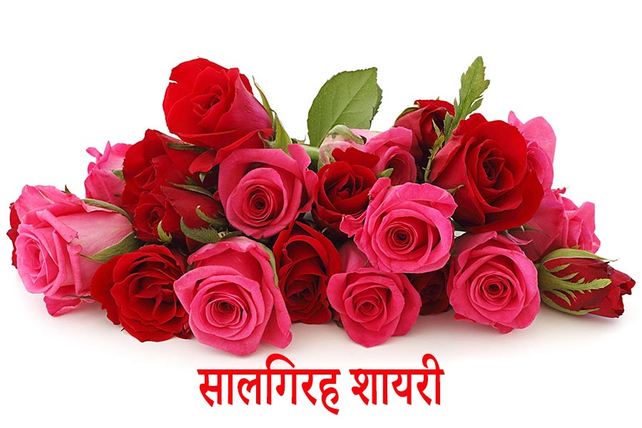 50 Happy 1st Anniversary Wishes For Couple 50-happy-1st-anniversary-wishes-for-couple