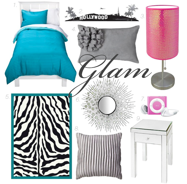 Target Addict: Target goes big for Back-to-School...