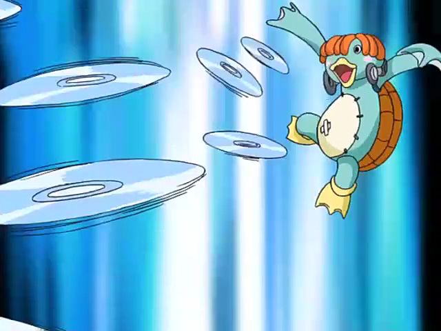 Digi-Arquivo: Gawappamon ou Gwappamon ~ PMD || Acervo de Imagens de ...