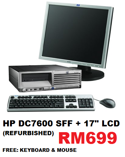 Maxlink Network Enterprise