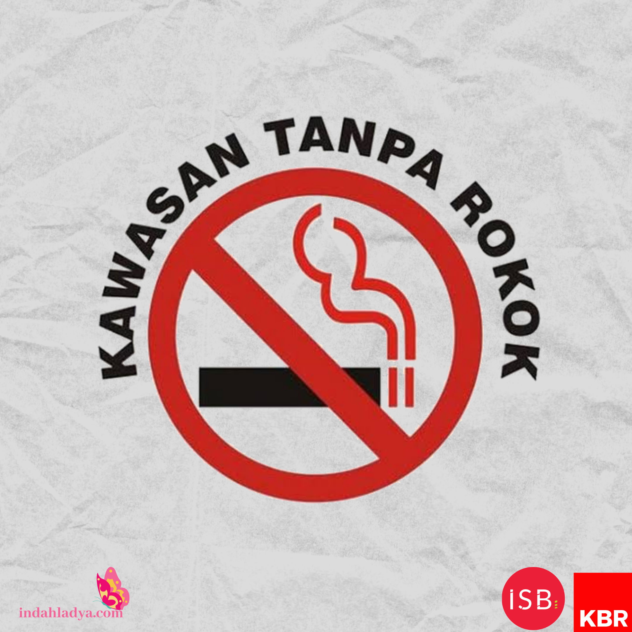STOP IKLAN ROKOK UNTUK INDONESIA LAYAK ANAK 2030 - Everything About Ladya