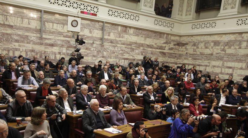 Η Βέροια... το Σέλι... ο άνθρωπος...: "Οπισθοδρομικό έθιμο" η μεταφορά ...