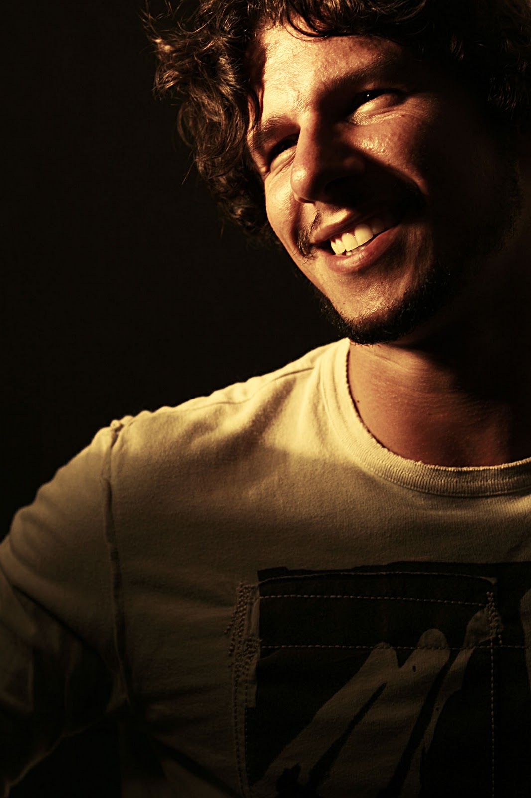 Blog Revista Autoestima: DJ CANADENSE NEIGHBOUR E ARGENTINO RICKY RYAN ...