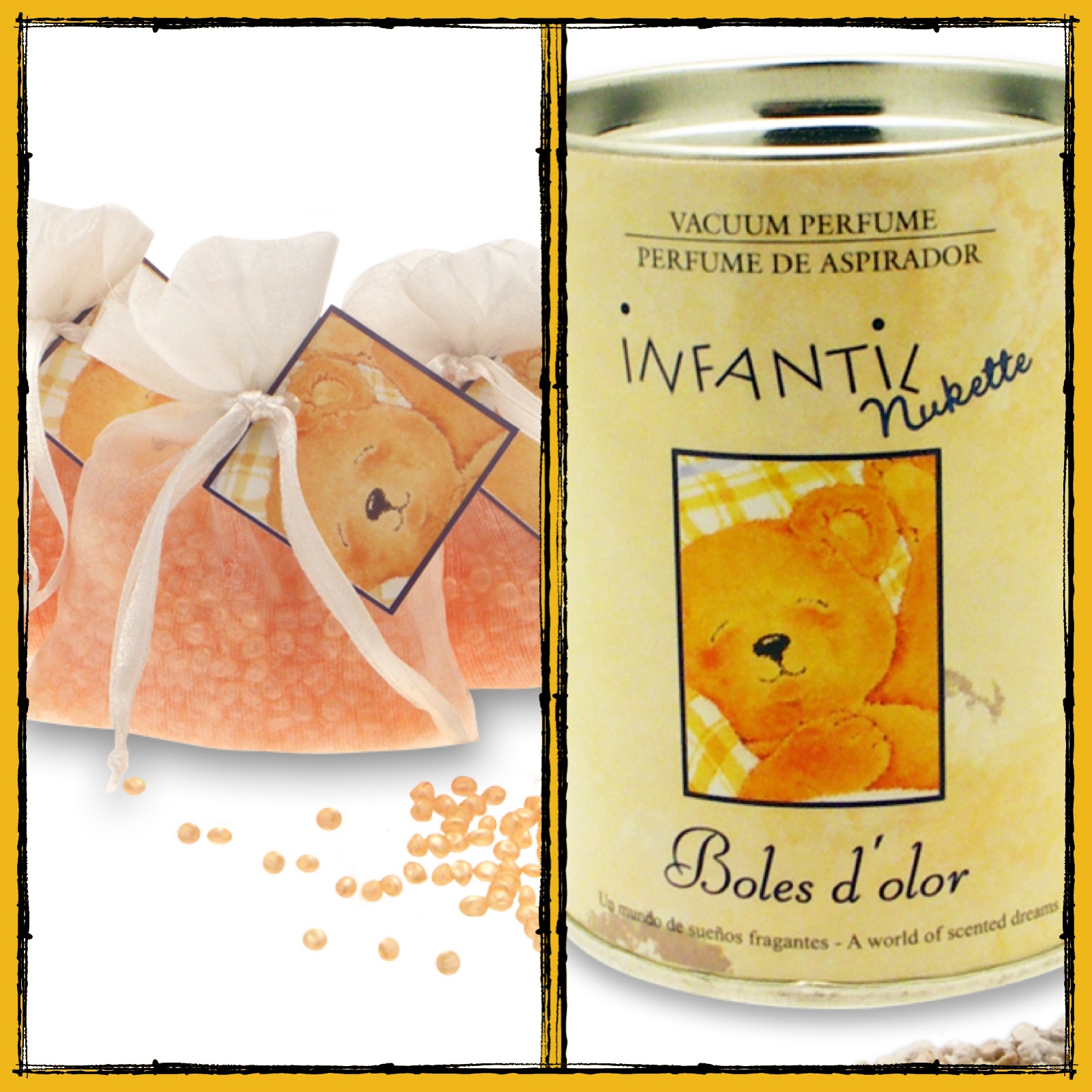 Le Caprice... by Izaro: Home sweet home..