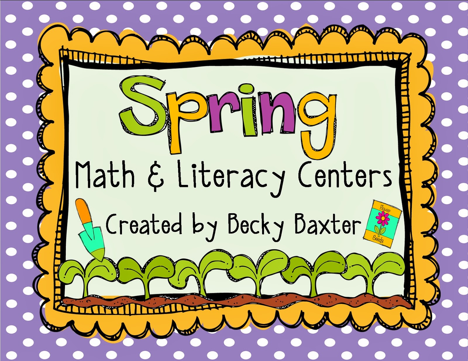 Teaching, Learning, & Loving: February 2014