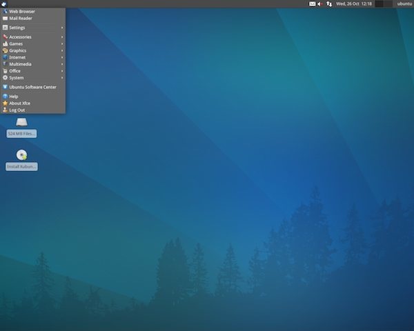 Techsource S Top 10 Linux Distributions Of 2011 Tech Source