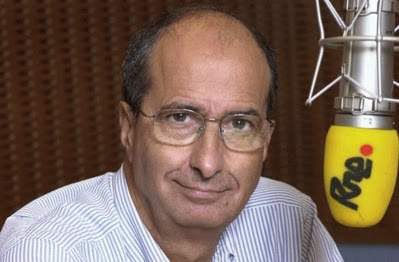 El Blog de Atticus: HASTA SIEMPRE, FERNANDO