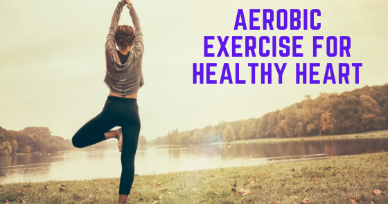 Health Fitness Geek: Sports and Cardiac Health [5 Best Exercises to ...