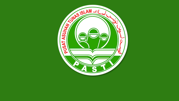 KOLEKSI BERITA DAN VIDEO PARTI PAS : DPPM-(JILID 4)